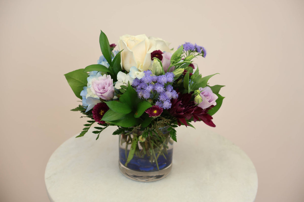 Father's Day Flowers – Fantasy Florist and Flower Delivery